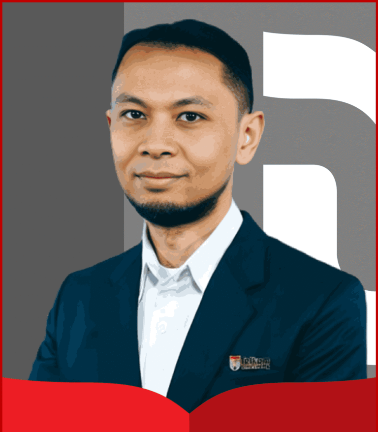 Fakultas Informatika Universitas Telkom | School of Computing