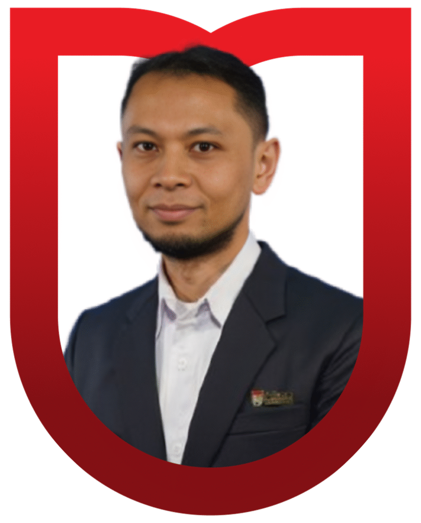 Fakultas Informatika Universitas Telkom | School of Computing